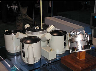 Intelligent Munitions System | Battlefield Fan Fiction Wiki | Fandom