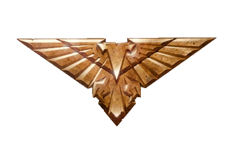 Overlord | Battlefleet Gothic: Armada Wikia | Fandom