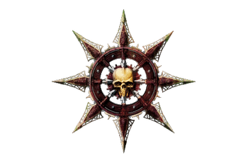 Infidel raider | Battlefleet Gothic: Armada Wikia | Fandom