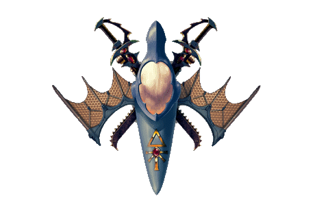 Solaris | Battlefleet Gothic: Armada Wikia | Fandom