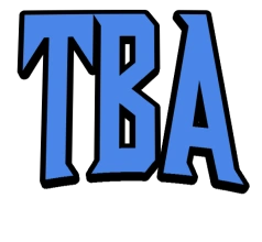 BFAA 11 | Battle for Anaheim Wiki | Fandom