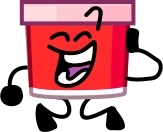 Slimey | Battleforavictoriousprize Wiki | Fandom