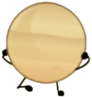 Jupiter | BattleForAwesomeStuffBFAS Wiki | Fandom