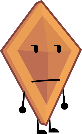 Topaz | BattleForAwesomeStuffBFAS Wiki | Fandom