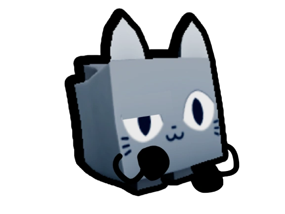 PSX Cat | BattleForAwesomeStuffBFAS Wiki | Fandom