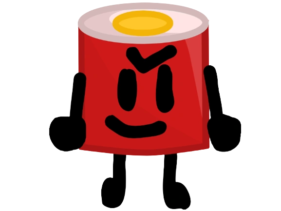 Evil Sushi | BattleForAwesomeStuffBFAS Wiki | Fandom