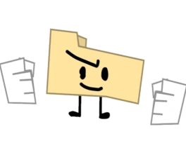 Filey | BattleForAwesomeStuffBFAS Wiki | Fandom
