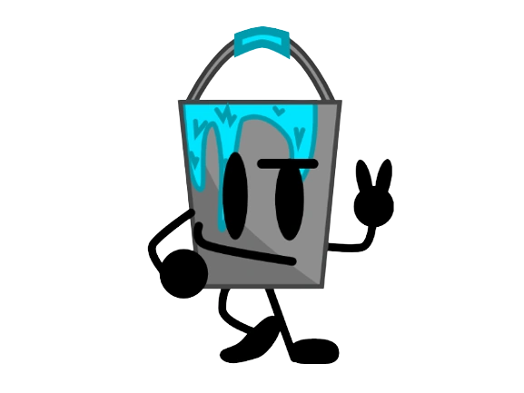 Paint | BattleForAwesomeStuffBFAS Wiki | Fandom