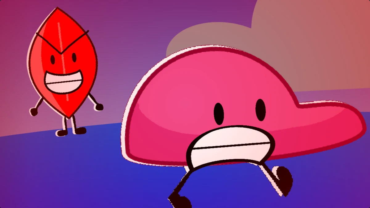 BFBD 2!!! | BFBD Wiki | Fandom