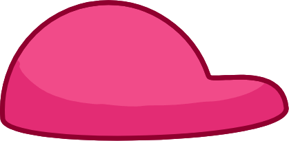 Cap/Gallery | BFBD Wiki | Fandom