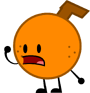 Beefy Die | BFBD Wiki | Fandom