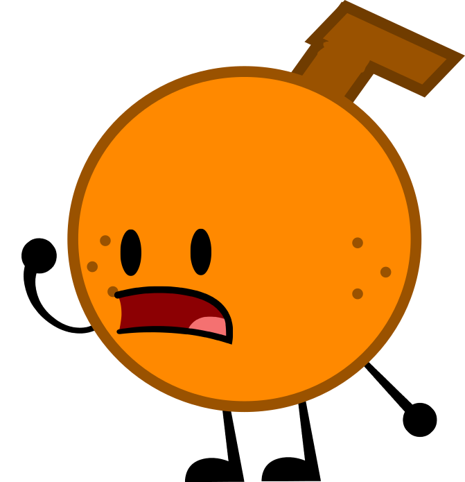 Berri | BFBD Wiki | Fandom