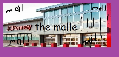 The Malle | BFBD Wiki | Fandom