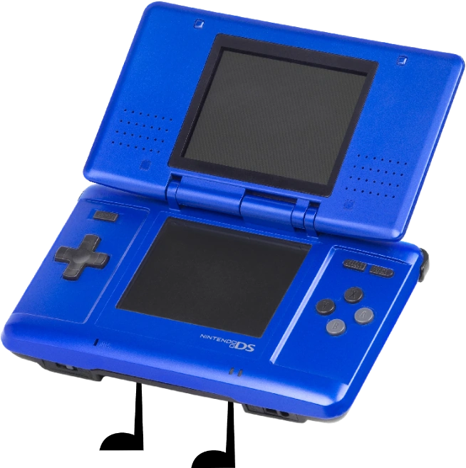 DS | BFBD Wiki | Fandom