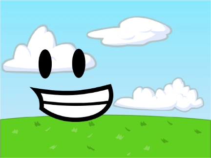 Backgroundy | BFBD Wiki | Fandom