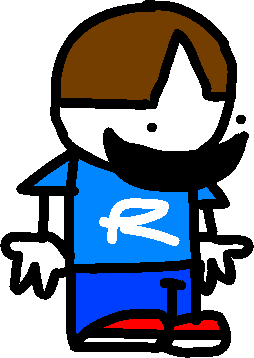 Roman/Gallery | BFBD Wiki | Fandom