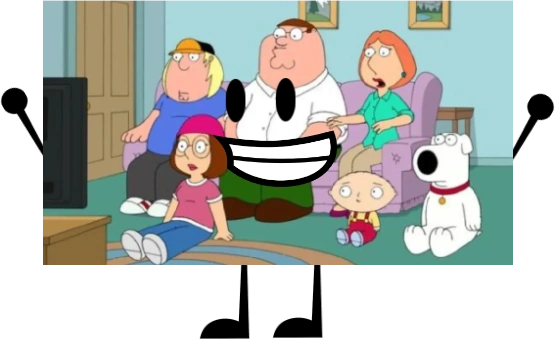 Family Guy Funny Moments | BFBD Wiki | Fandom