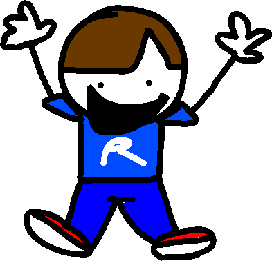 Roman | BFBD Wiki | Fandom