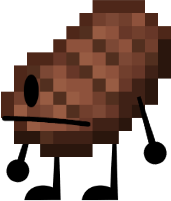 Beefy/Gallery | BFBD Wiki | Fandom