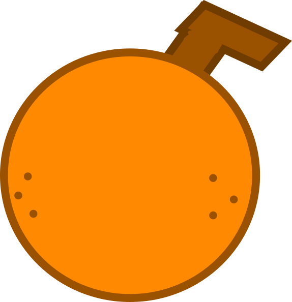 Berri/Gallery | BFBD Wiki | Fandom