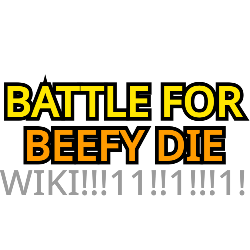 Roman | BFBD Wiki | Fandom