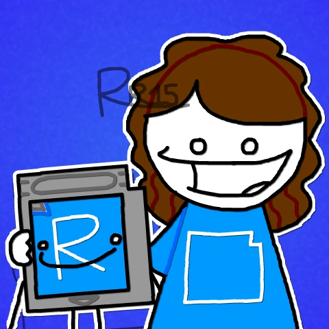 Roman (Creator) | BFBD Wiki | Fandom