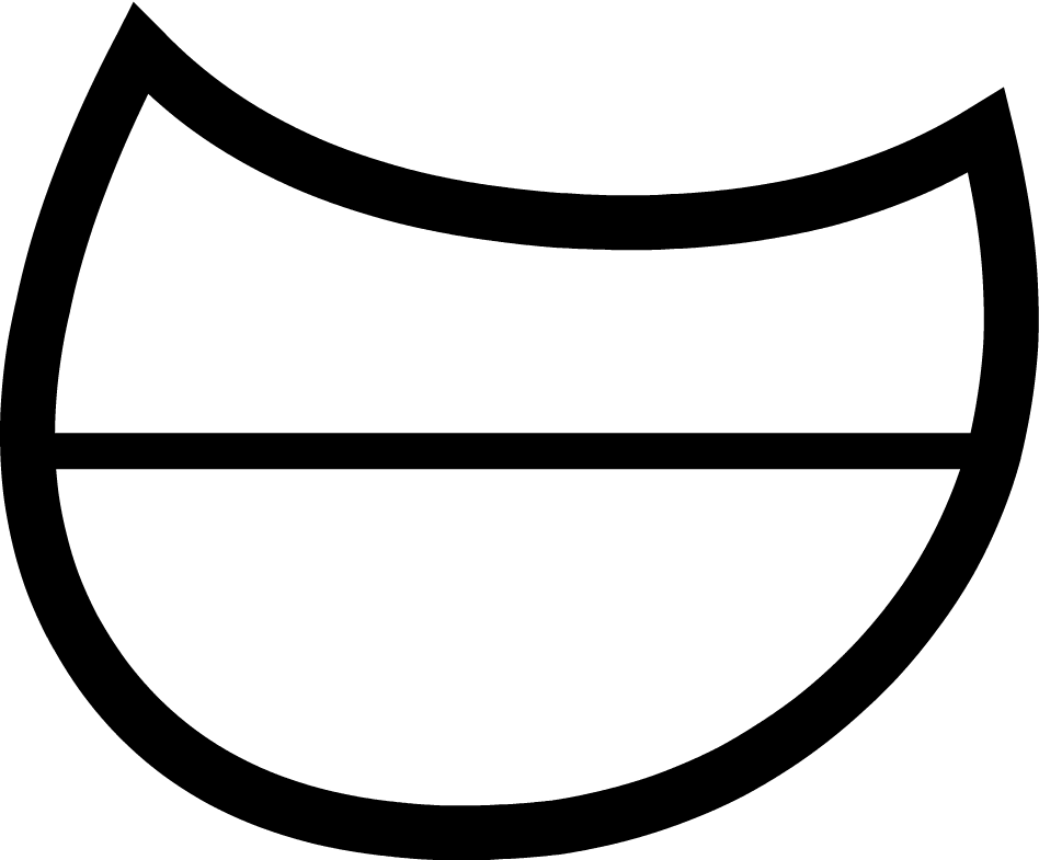 Mouth | BFBD Wiki | Fandom