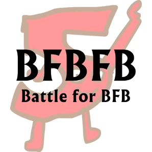 BFB Wiki | Fandom
