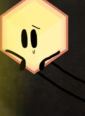 Loser | BattleForBfdiClubPedia Wiki | Fandom