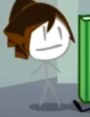 Dora | BattleForBfdiClubPedia Wiki | Fandom