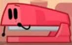 Stapy | BattleForBfdiClubPedia Wiki | Fandom