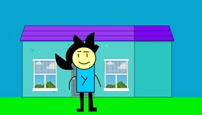 Yugandar's World 2.0 | BattleForBfdiClubPedia Wiki | Fandom