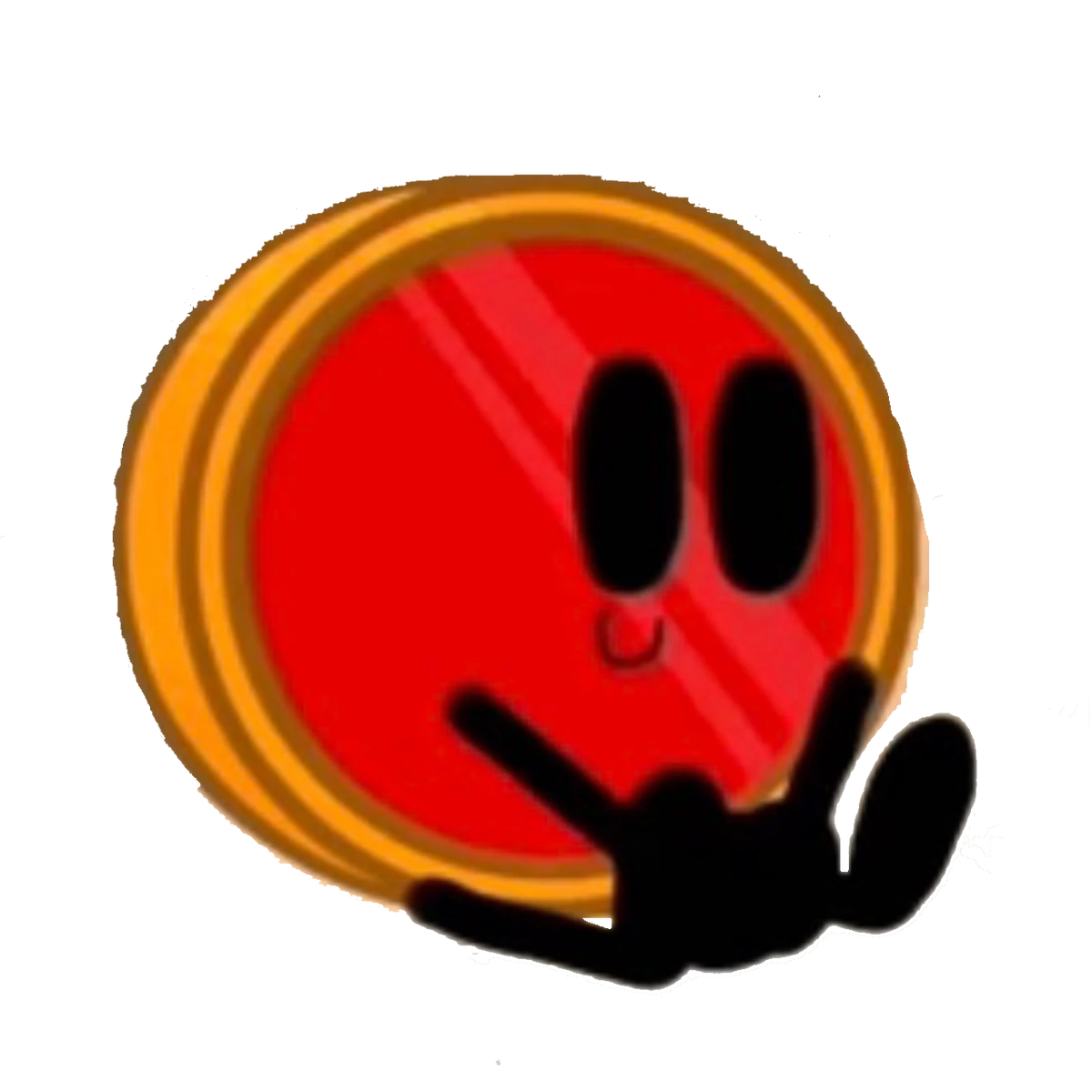 Penelope | BattleForBfdiClubPedia Wiki | Fandom