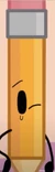Pencil | BattleForBfdiClubPedia Wiki | Fandom