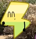 Lightning | BattleForBfdiClubPedia Wiki | Fandom