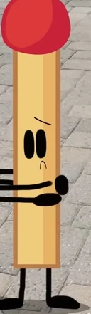 Match | BattleForBfdiClubPedia Wiki | Fandom