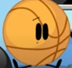 Basketball | BattleForBfdiClubPedia Wiki | Fandom
