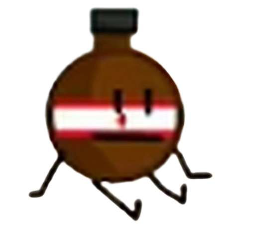 Maple Syrup | Battle-for-camp-meetup Wiki | Fandom