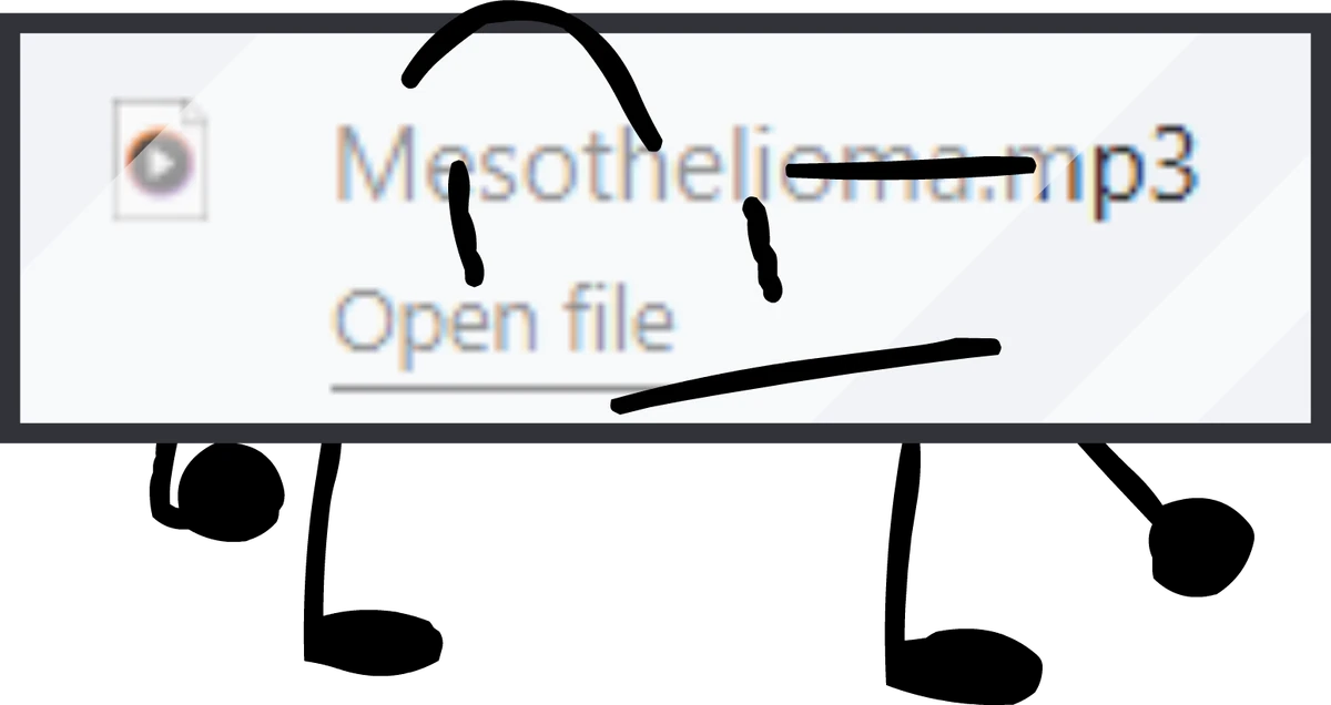 Category:Characters | Battle-for-camp-meetup Wiki | Fandom