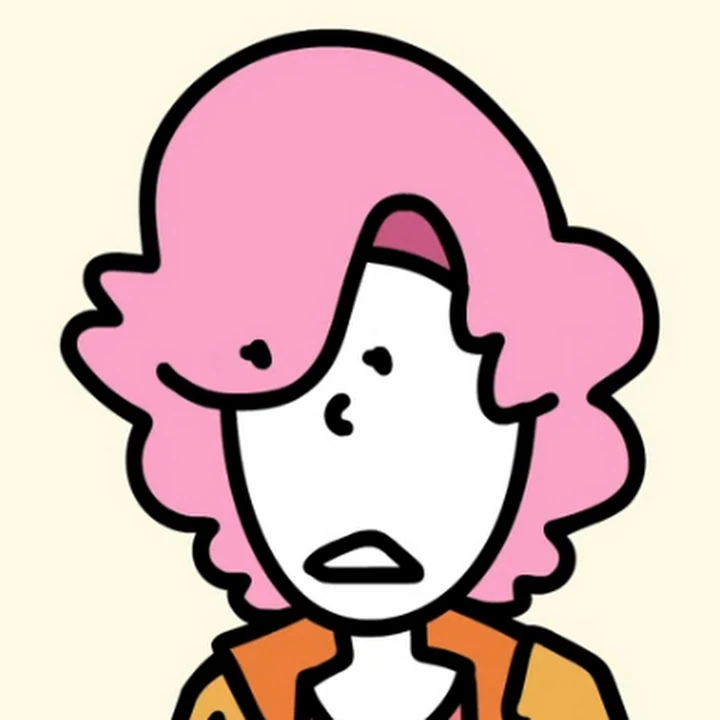 Skyler Crazy | Battle for Champions Resort Wiki | Fandom