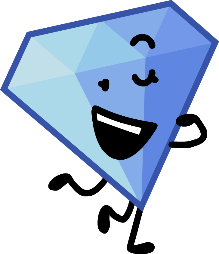 Jewel | Battle for Champions Resort Wiki | Fandom