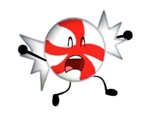 Mint | Battle for Champions Resort Wiki | Fandom