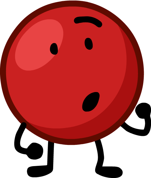 Dodgeball | Battle for Champions Resort Wiki | Fandom