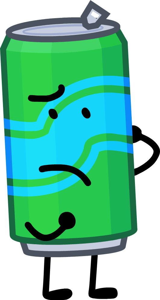 Soda | Battle for Champions Resort Wiki | Fandom