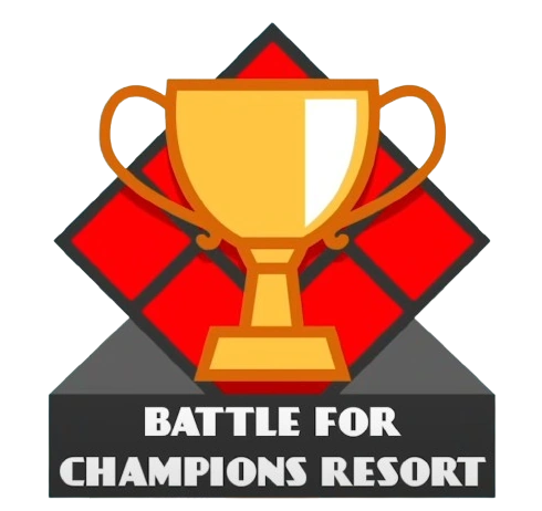 WoopDoo | Battle for Champions Resort Wiki | Fandom