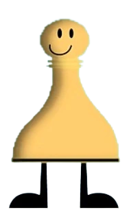 Pawny | Battle for Champions Resort Wiki | Fandom