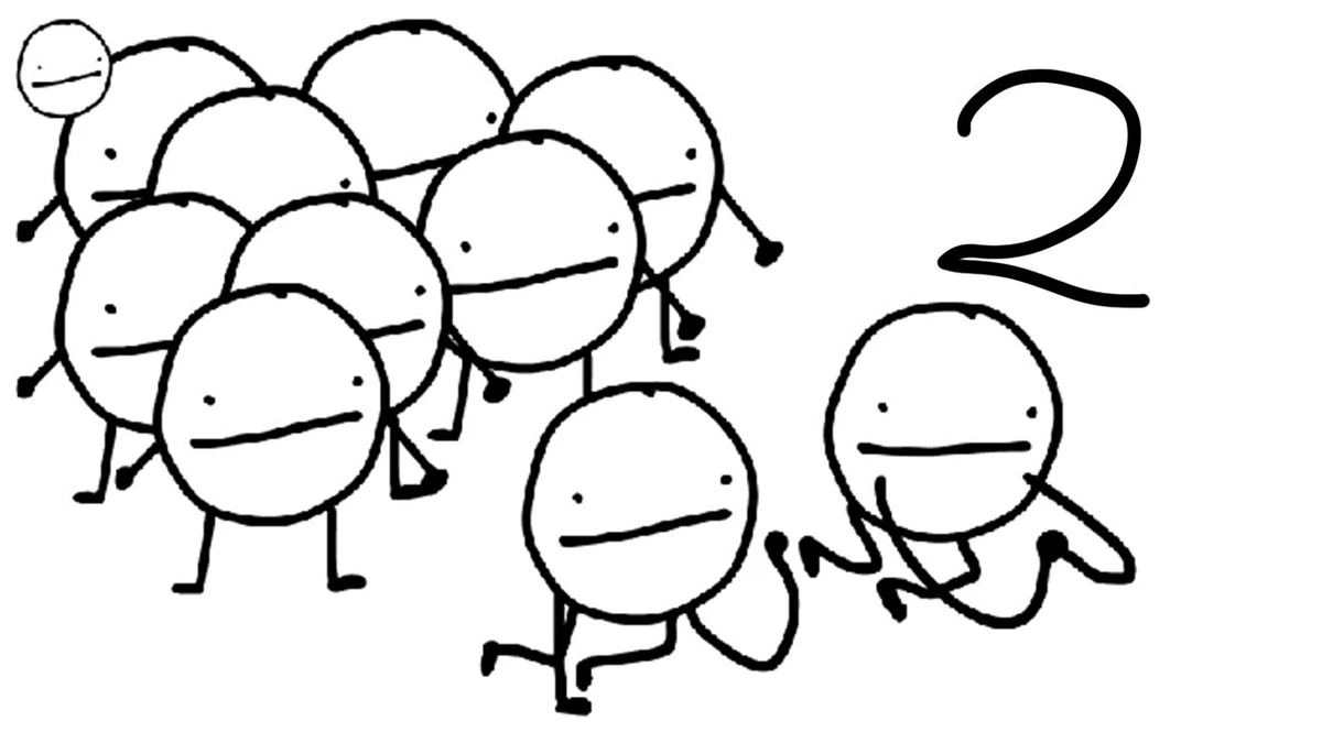 BFC 2: Circle | Battle for Circle Wiki | Fandom