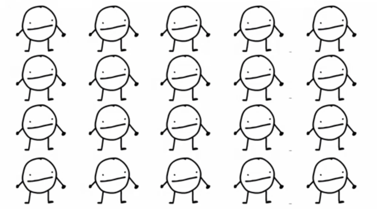 Circles | Battle for Circle Wiki | Fandom