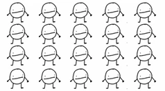 Circles | Battle for Circle Wiki | Fandom