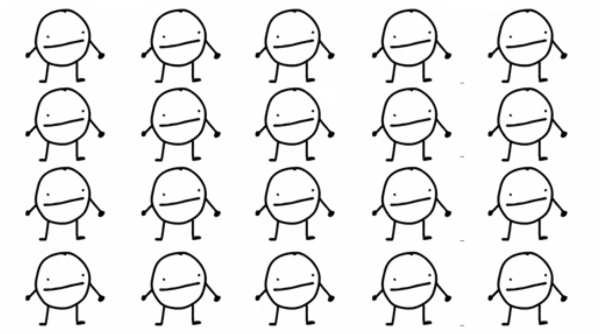 Cheesy Hfj | Battle for Circle Wiki | Fandom